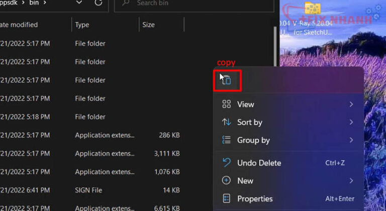 Tải Vray 5 for Sketchup 2022 Full Crack - Fixnhanh.com